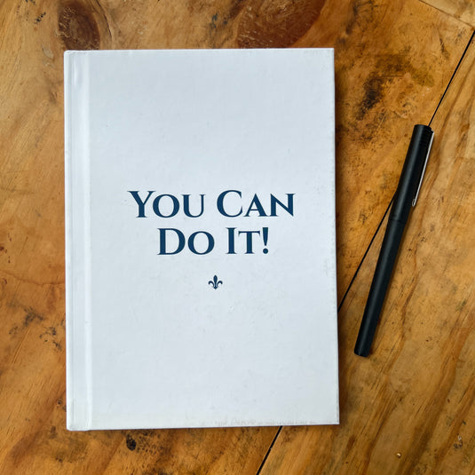 Collections – Good and Good for You LLC
